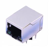 China HANRUN(Zhongshan HanRun Elec) HY911105AE for sale