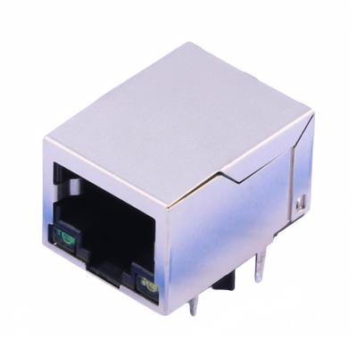 China HANRUN(Zhongshan HanRun Elec) HY911105AE for sale