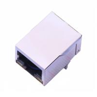 China HANRUN(Zhongshan HanRun Elec) HR961142AE for sale