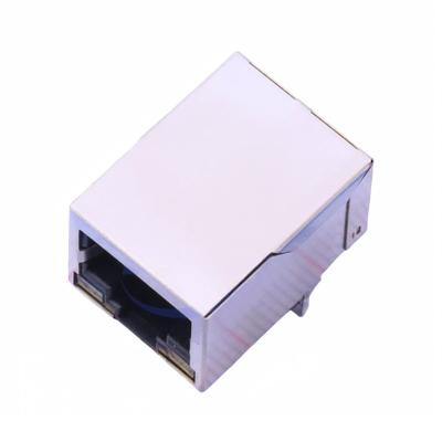 China HANRUN(Zhongshan HanRun Elec) HR961142AE for sale