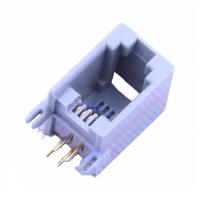 China Ckmtw R-RJ11R04P-A802 for sale
