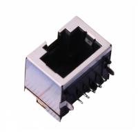 China HCTL HC-RJ45-053-4 for sale