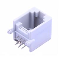China Ckmtw R-RJ11R06P-A800 for sale