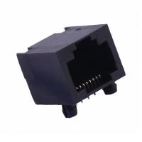 China Ckmtw R-RJ45R08P-A004 for sale