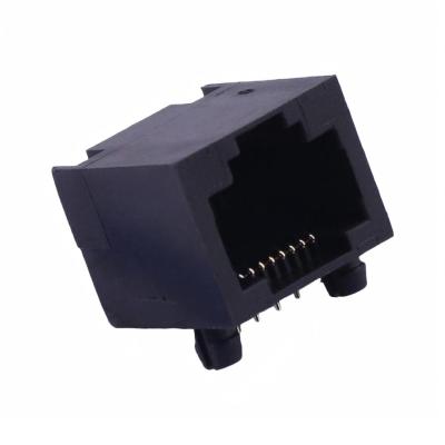China Ckmtw R-RJ45R08P-A004 for sale