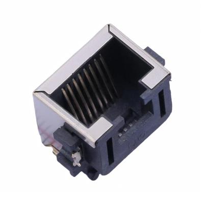 China HCTL HC-RJ45-055-4 for sale