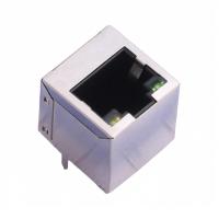 China Ckmtw R-RJ45S08P-C000 for sale