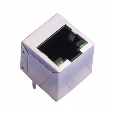 China Ckmtw R-RJ45S08P-C000 for sale