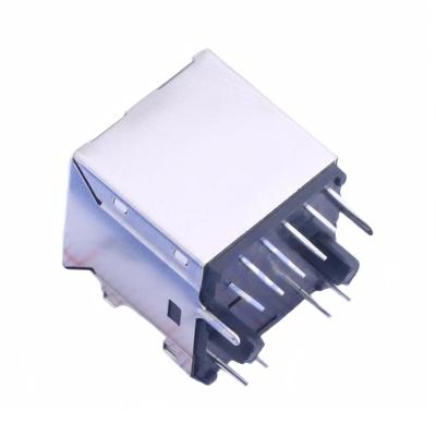 China HANRUN(Zhongshan HanRun Elec) HR915320A for sale