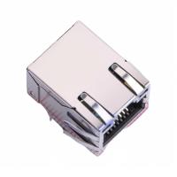 China ABRACON ARJM11C7-502-AB-ER2-T for sale