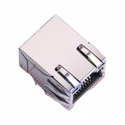 China ABRACON ARJM11C7-502-AB-ER2-T for sale