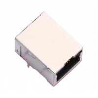 China HANRUN(Zhongshan HanRun Elec) HR871181AE for sale