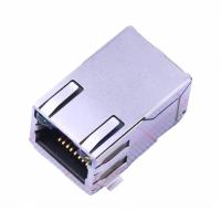 China HANRUN(Zhongshan HanRun Elec) HR961160C for sale