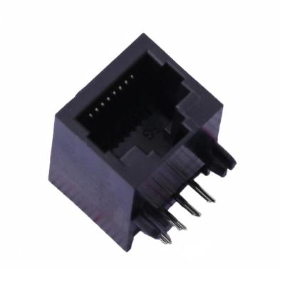 China HCTL HC-RJ45-059-1-6 for sale