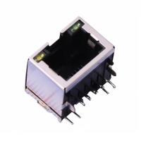 China HCTL HC-RJ45-053-2 for sale