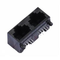China HCTL HC-RJ45-5JA-2-6-S for sale