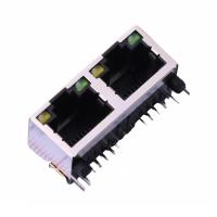 China HCTL HC-RJ45-5JA-2-2 for sale