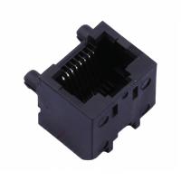 China Amphenol RJHSE-5080 for sale