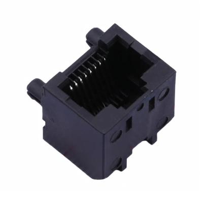 China Amphenol RJHSE-5080 for sale