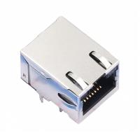 China HANRUN(Zhongshan HanRun Elec) HR915350C for sale