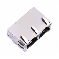 China HANRUN(Zhongshan HanRun Elec) HR911297CE for sale