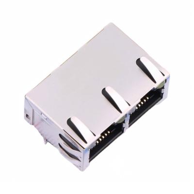 China HANRUN(Zhongshan HanRun Elec) HR911297CE for sale