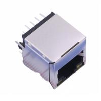China HCTL HC621601A-M890-A for sale