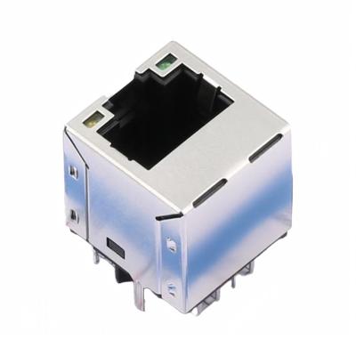 China HANRUN(Zhongshan HanRun Elec) HR915310AE for sale