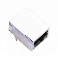 China HANRUN(Zhongshan HanRun Elec) HR911130A for sale