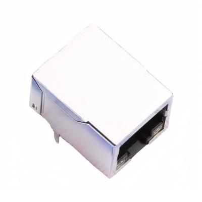 China HANRUN(Zhongshan HanRun Elec) HR911130A for sale