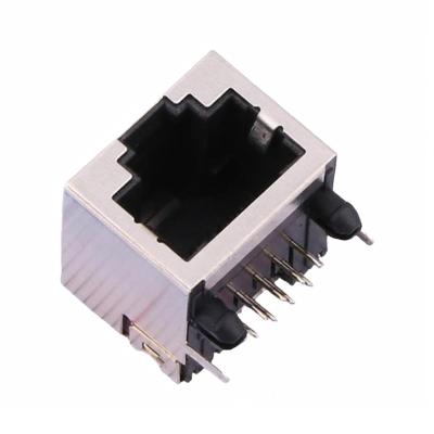 China Ckmtw R-RJ45R08P-BT00 for sale