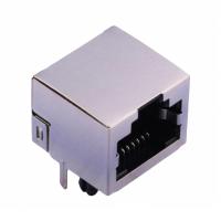 China Ckmtw R-RJ45R08P-B000 for sale