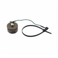 China Amphenol RJFTVC6G for sale
