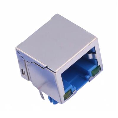 China HCTL HC-RJ45-056A-1-2-L for sale