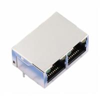 China HANRUN(Zhongshan HanRun Elec) HR871210DE for sale