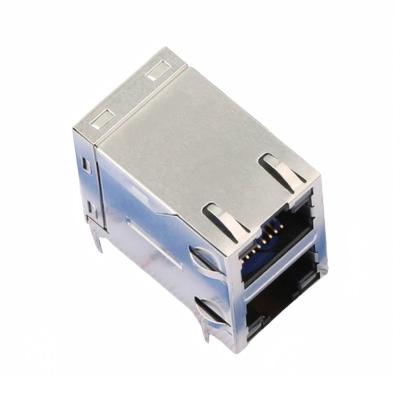 China HANRUN(Zhongshan HanRun Elec) HR916103H for sale