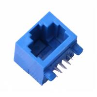China HCTL HC-RJ45-5JA-1-6-L for sale