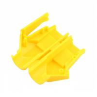 China HRS TM21P-88P(18) for sale
