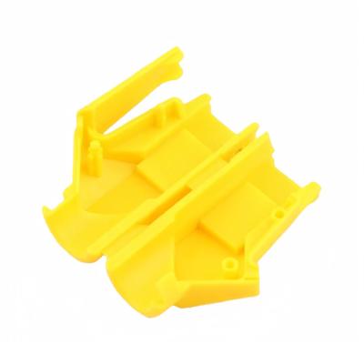 China HRS TM21P-88P(18) for sale