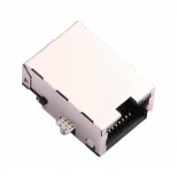 China HANRUN(Zhongshan HanRun Elec) HR915102AE for sale