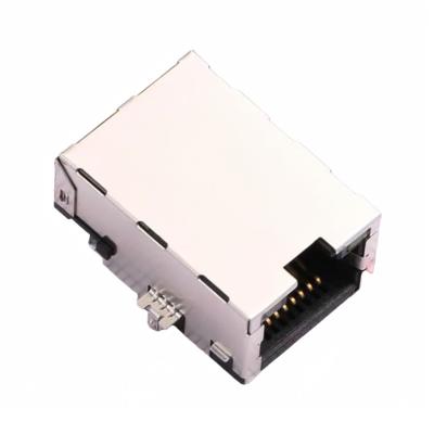 China HANRUN(Zhongshan HanRun Elec) HR915102AE for sale