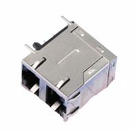 China HANRUN(Zhongshan HanRun Elec) HR916130H for sale