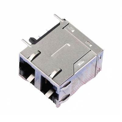 China HANRUN(Zhongshan HanRun Elec) HR916130H for sale