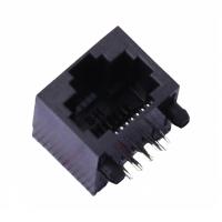 China HCTL HC-RJ45-5JA-1-6 for sale