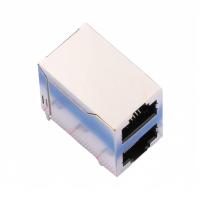 China HCTL HC-RJ45-059A-2*1-4 for sale