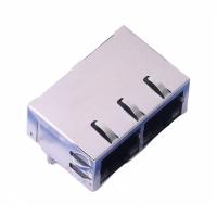 China HANRUN(Zhongshan HanRun Elec) HR915210C for sale