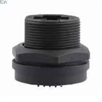 China CAZN E13T-FR6-PPF for sale