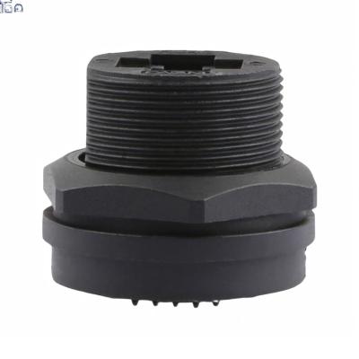 China CAZN E13T-FR6-PPF for sale