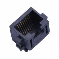 China HCTL HC-RJ45-055-6 for sale