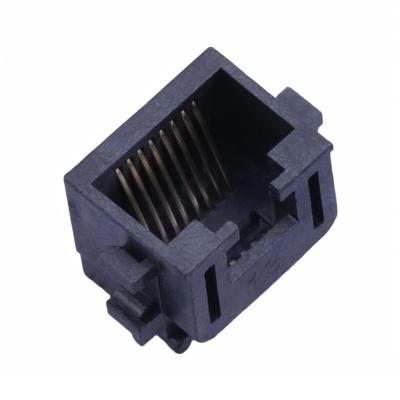 China HCTL HC-RJ45-055-6 for sale